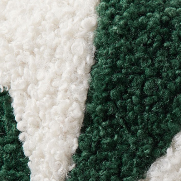 Pottery Barn | Holiday | New Pottery Barn Cozy Teddy Peppermint Twist ...